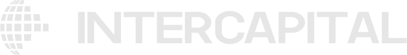 ¡Descubre los beneficios de invertir con Intercapital! – Intercapital